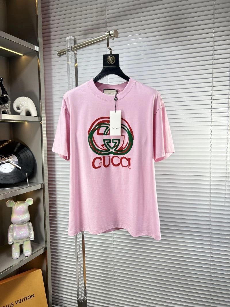 Gucci T-Shirts