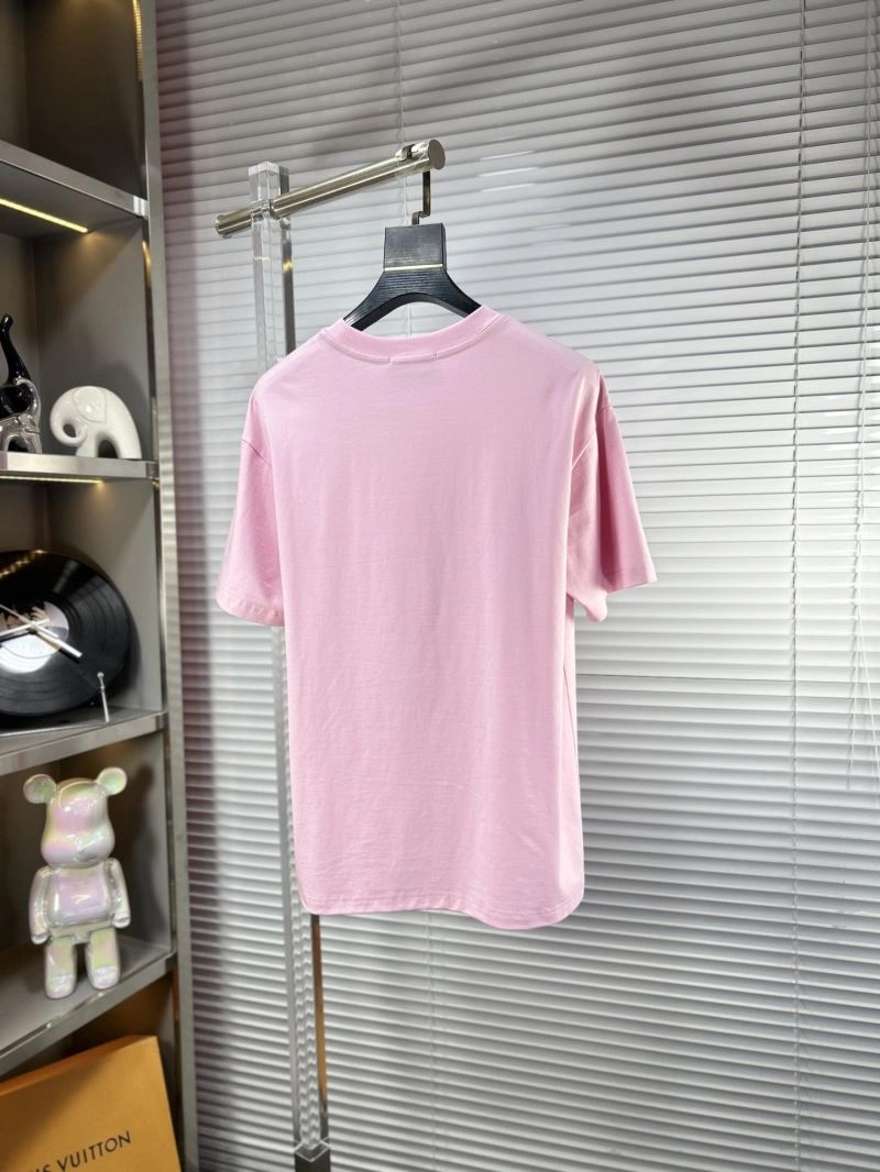 Mirror quality Gucci T-Shirts
