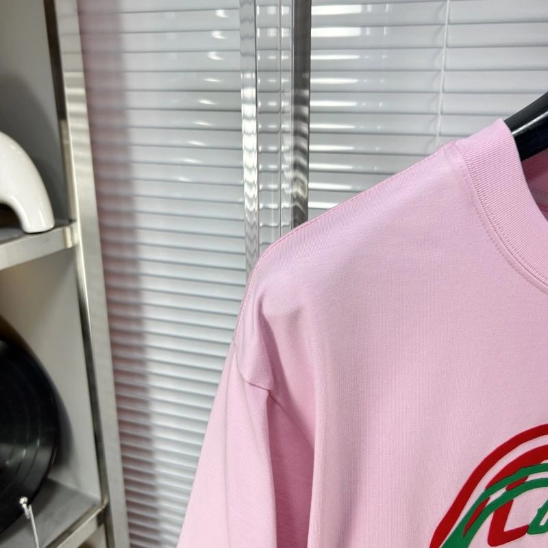 Mirror quality Gucci T-Shirts