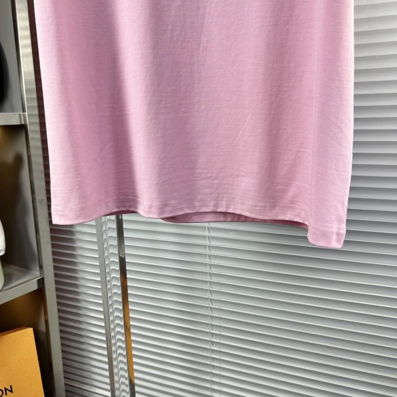 Mirror quality Gucci T-Shirts