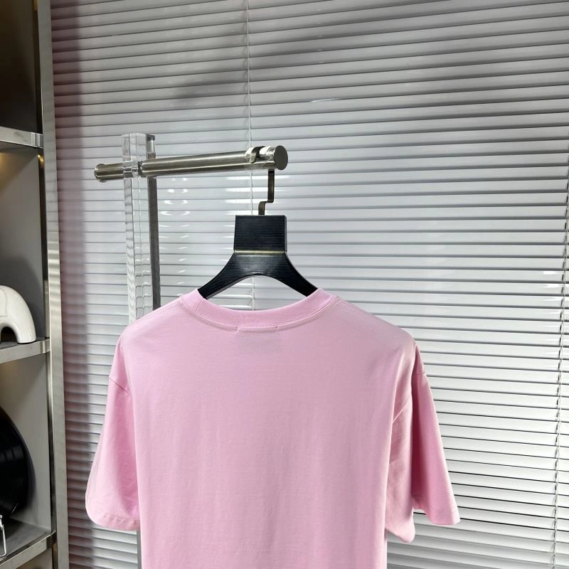 Mirror quality Gucci T-Shirts
