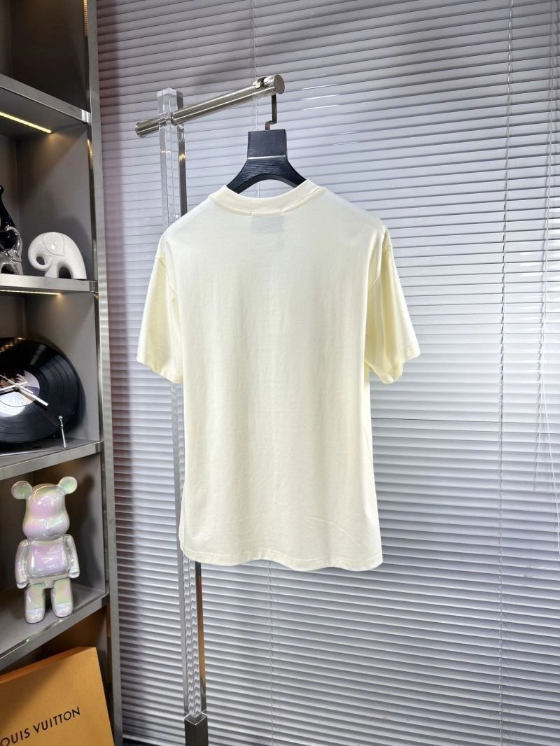 High accuracy Gucci T-Shirts