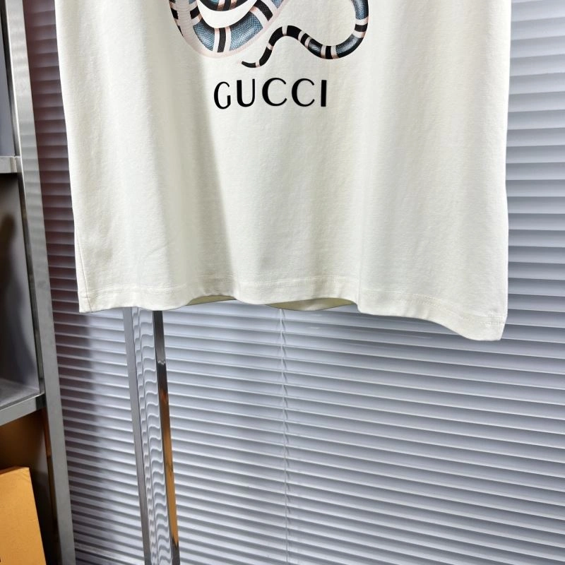 High accuracy Gucci T-Shirts