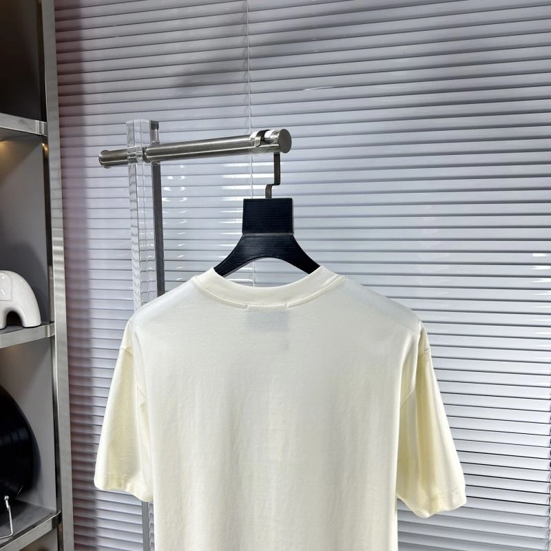 High accuracy Gucci T-Shirts