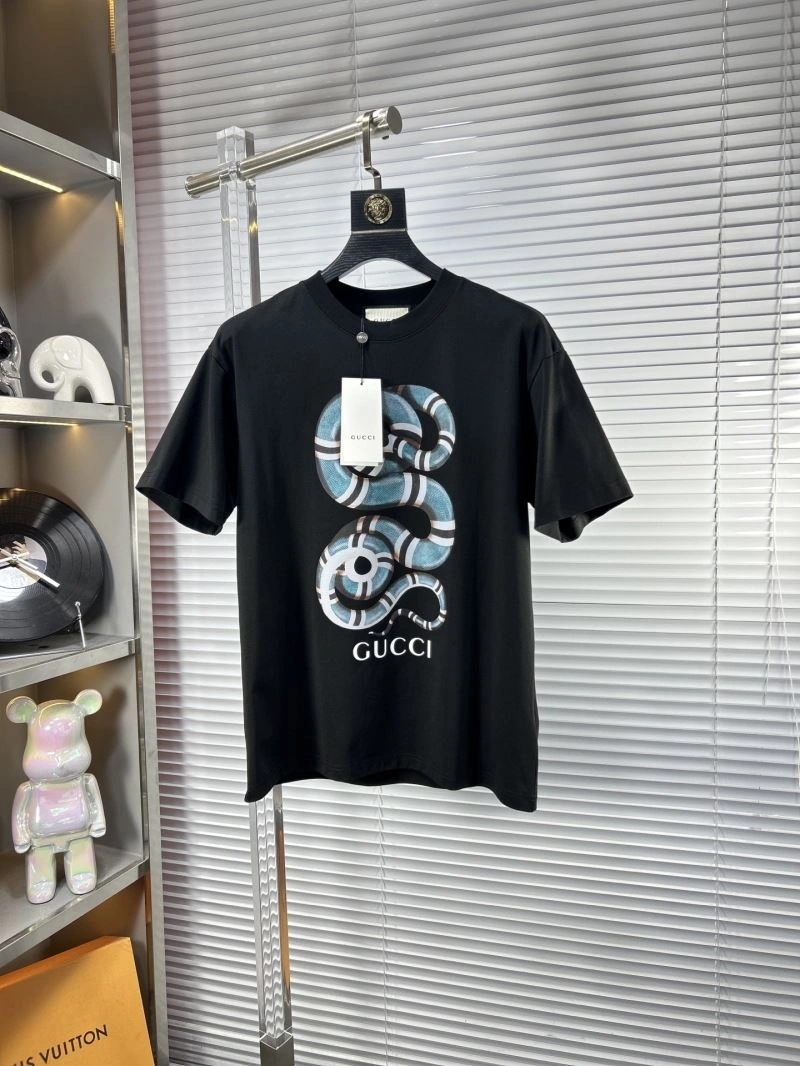 Gucci T-Shirts
