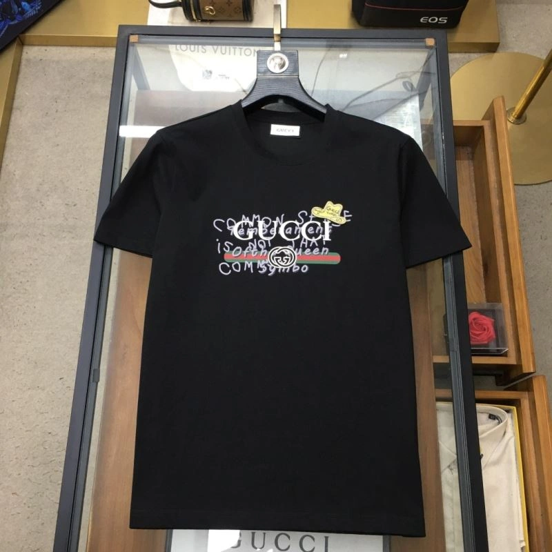 Brand-original Gucci T-Shirts