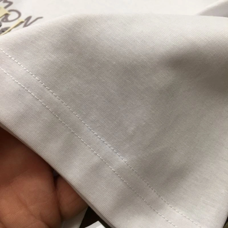Brand-original Gucci T-Shirts