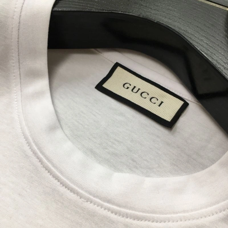 Brand-original Gucci T-Shirts
