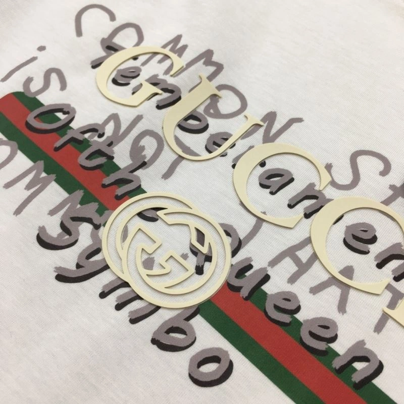 Brand-original Gucci T-Shirts