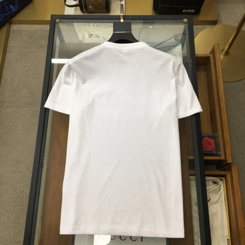 Brand-original Gucci T-Shirts