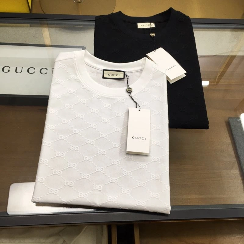 Gucci T-Shirts