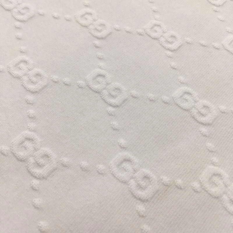 Brand-authenticated Gucci T-Shirts