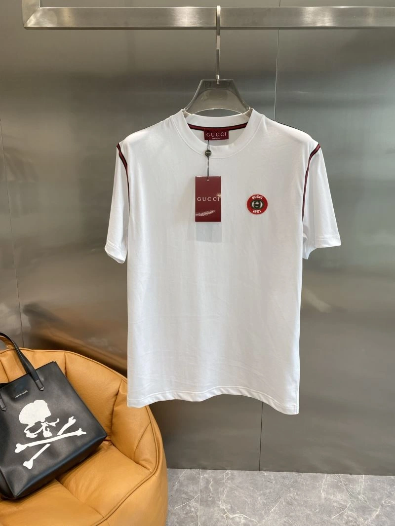 Gucci T-Shirts