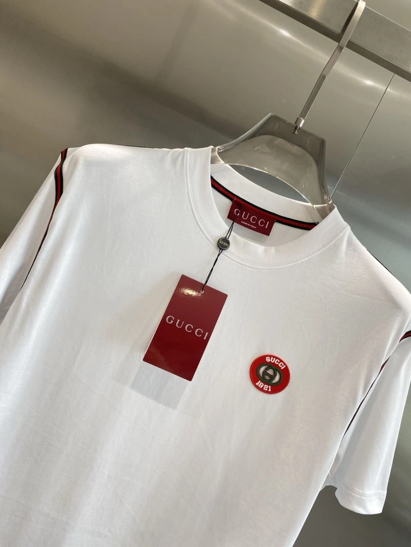 Bargain Gucci T-Shirts
