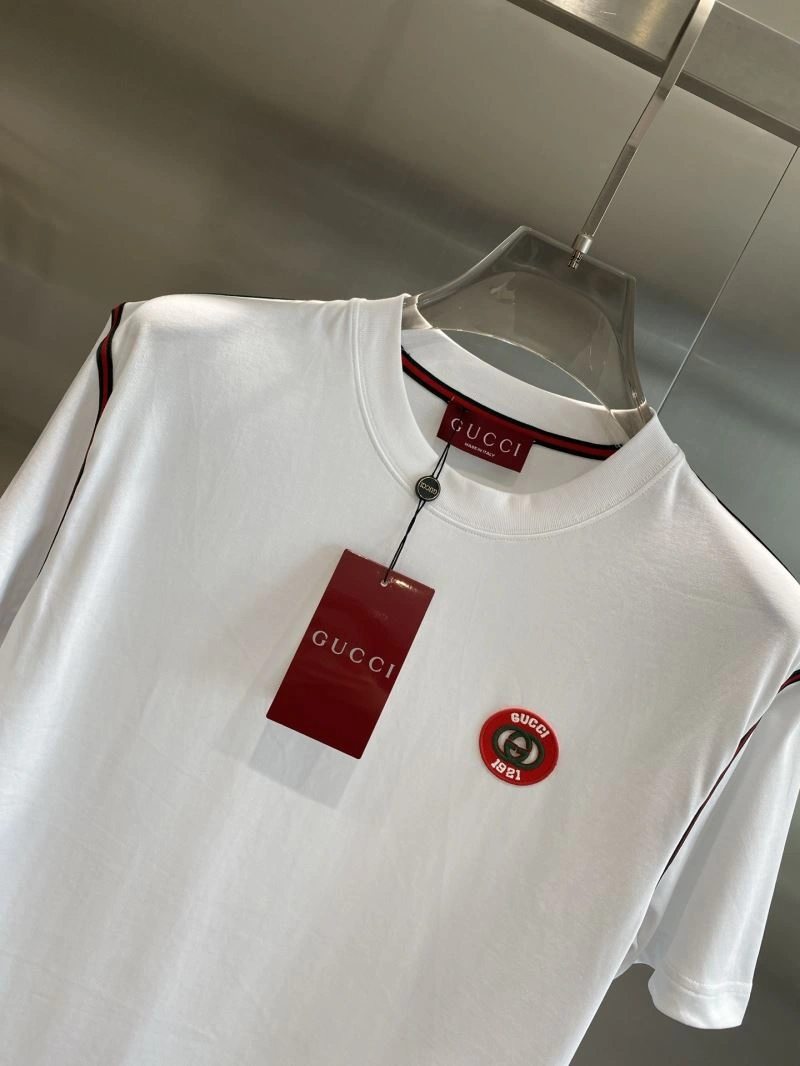 Bargain Gucci T-Shirts