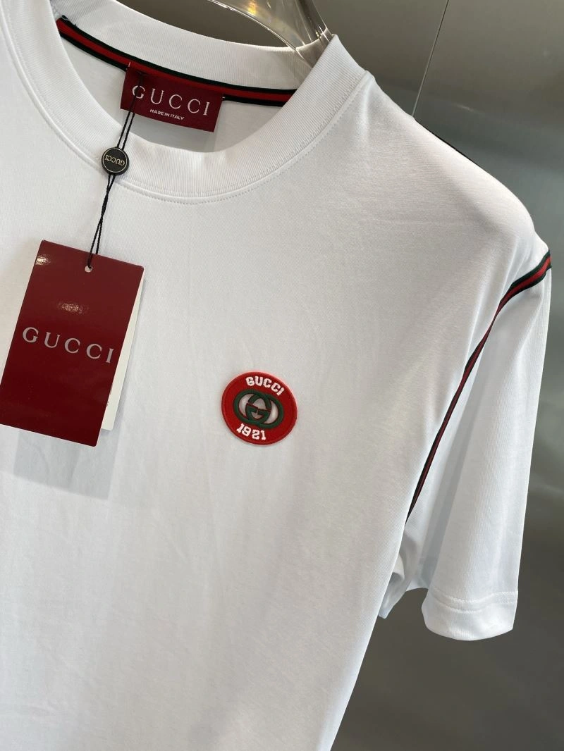 Bargain Gucci T-Shirts