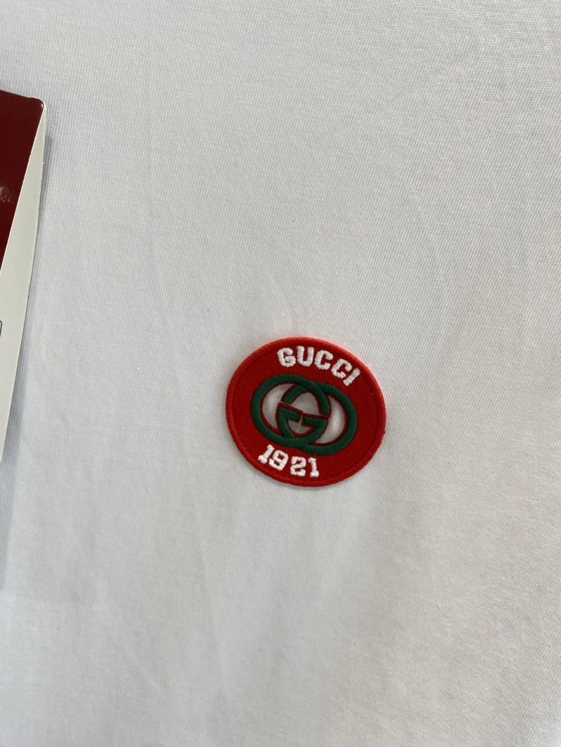 Bargain Gucci T-Shirts