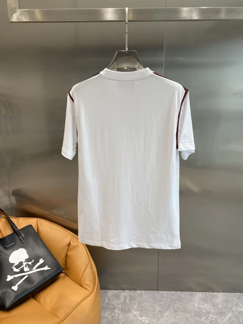 Bargain Gucci T-Shirts