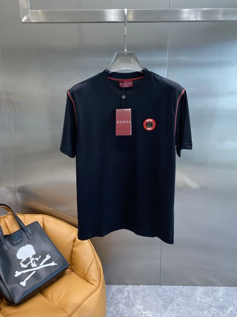 Gucci T-Shirts