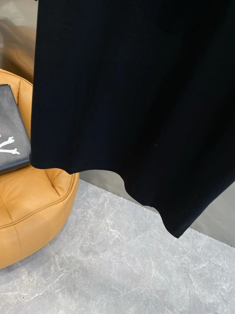 Brand-authenticated Gucci T-Shirts