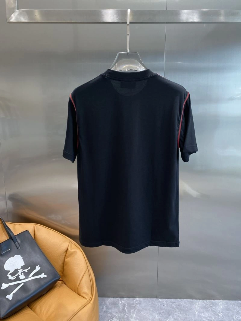 Brand-authenticated Gucci T-Shirts