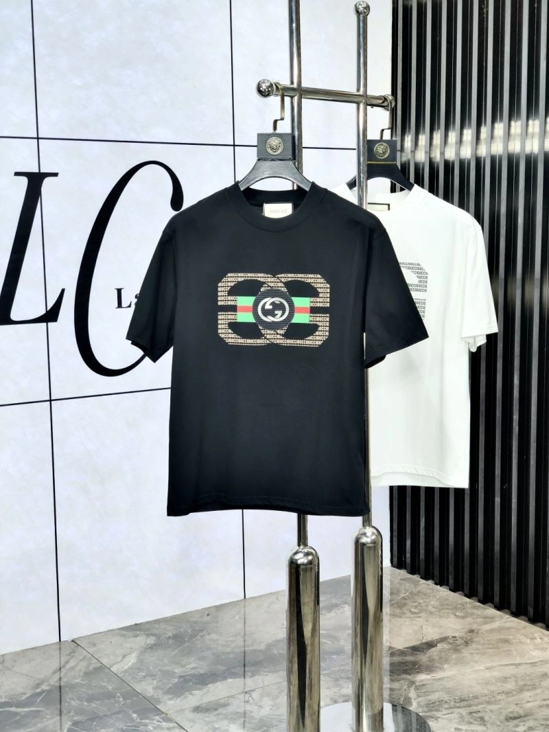 Gucci T-Shirts