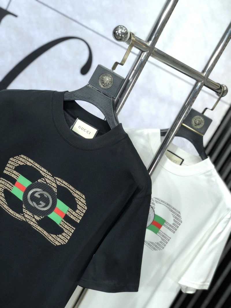 OEM Gucci T-Shirts