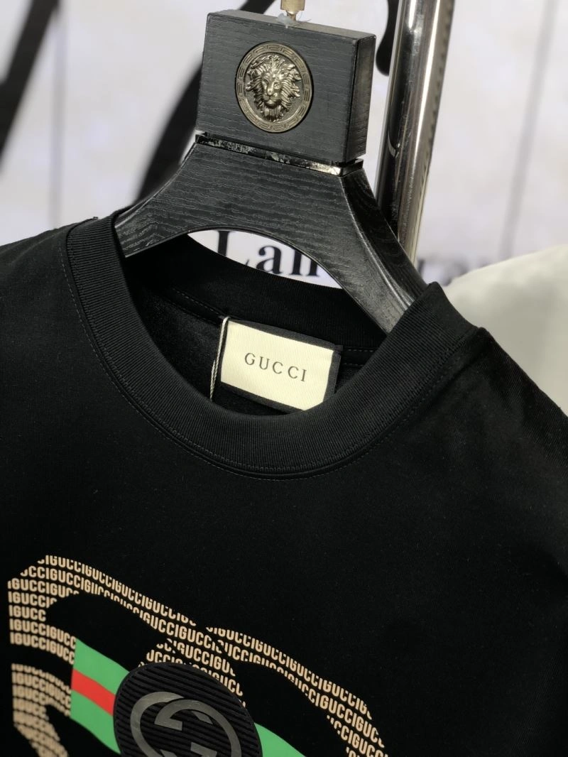 OEM Gucci T-Shirts