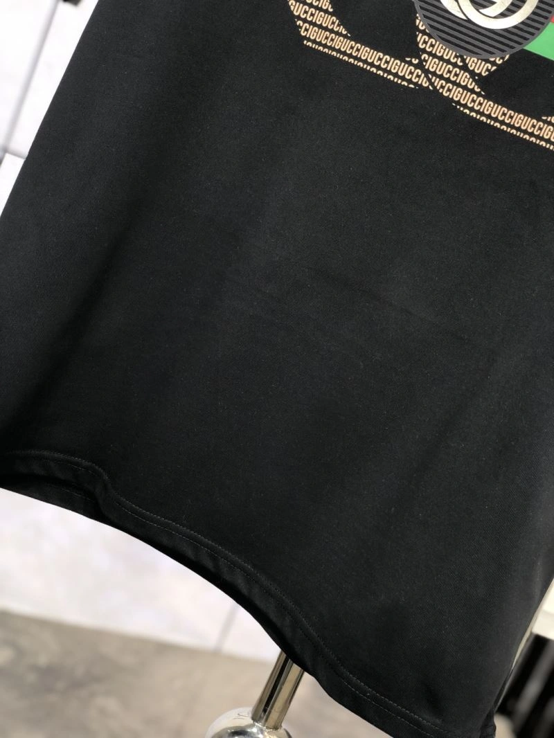 OEM Gucci T-Shirts