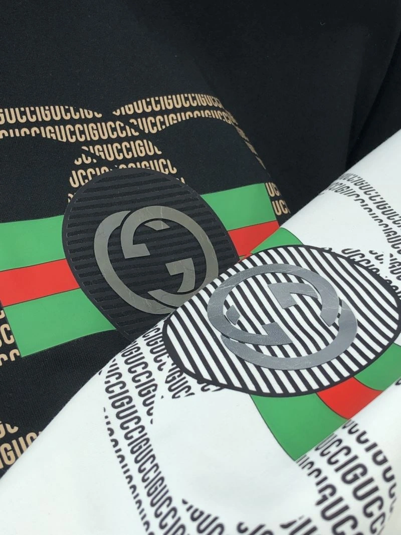 OEM Gucci T-Shirts