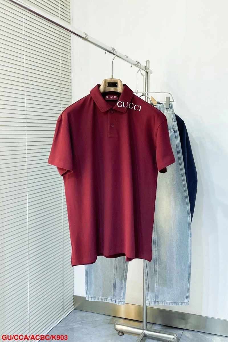 Gucci T-Shirts