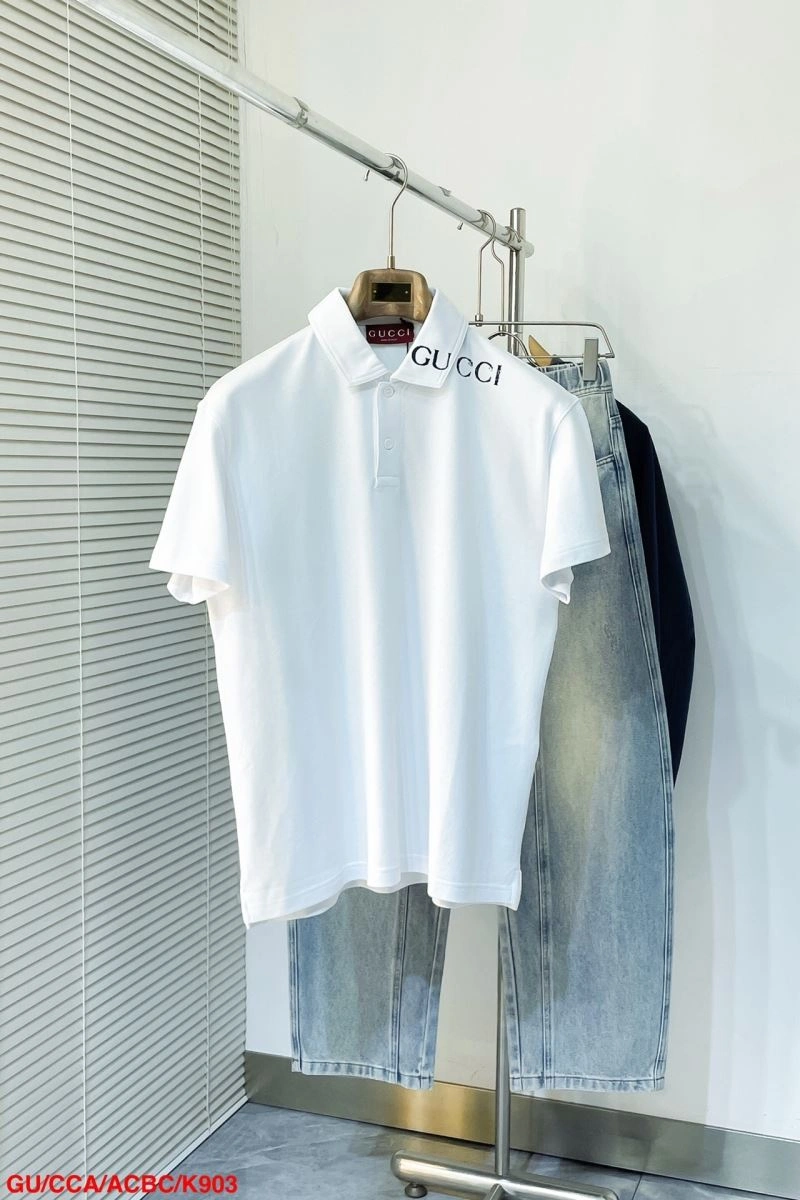 OEM Gucci T-Shirts