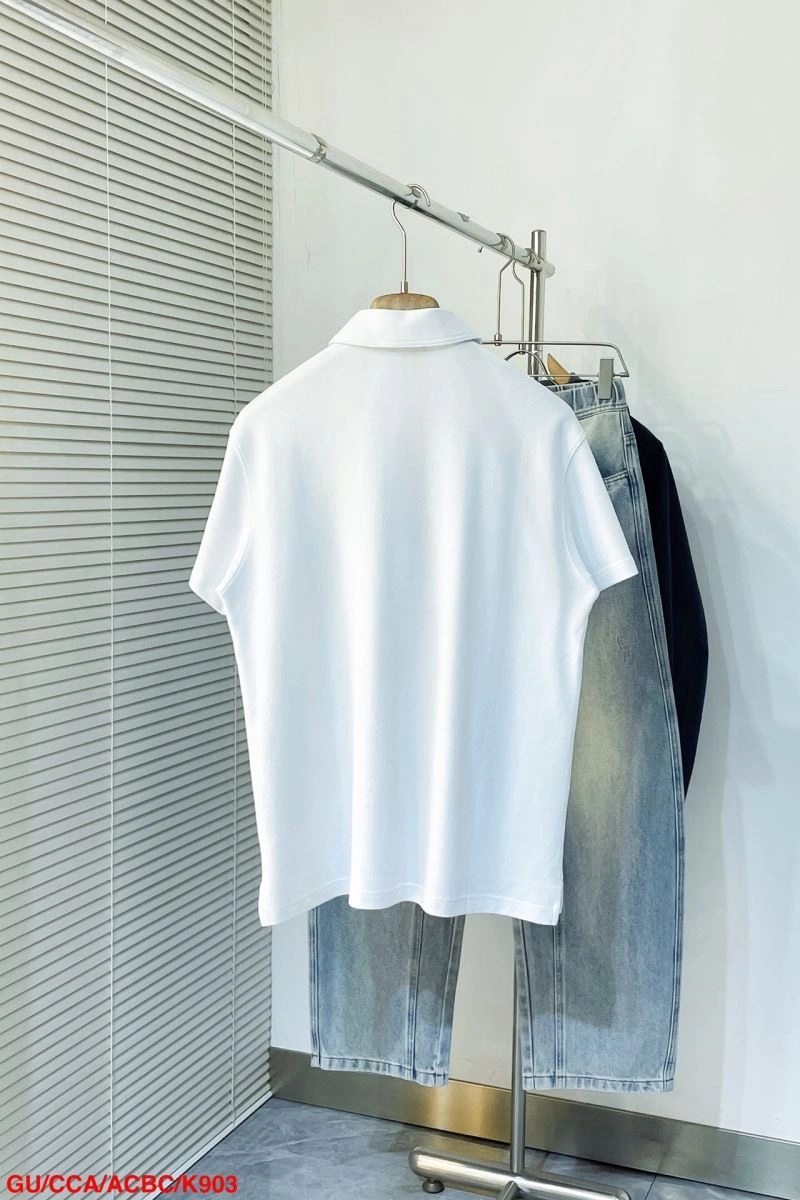 OEM Gucci T-Shirts