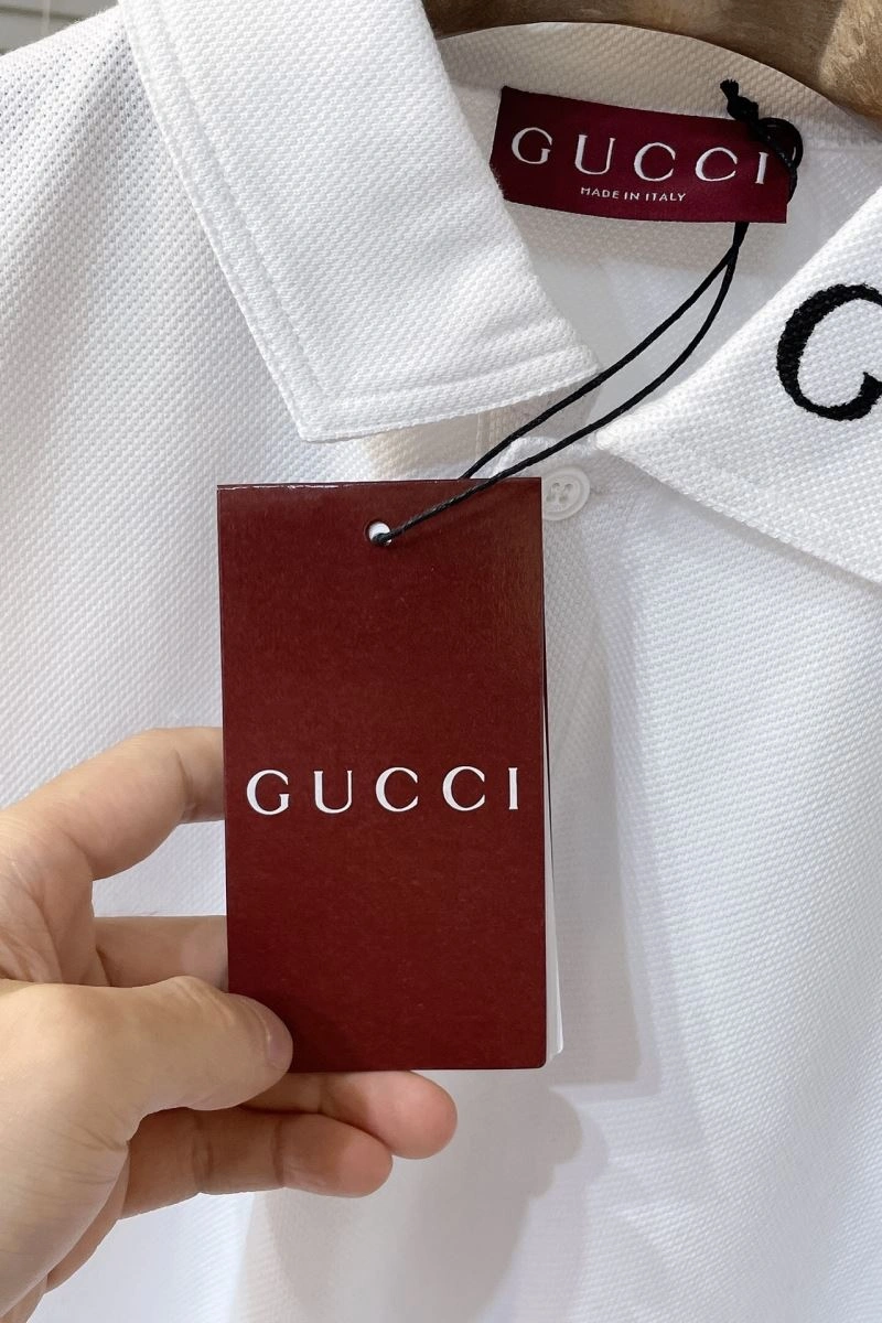OEM Gucci T-Shirts