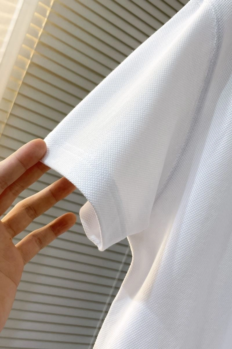 OEM Gucci T-Shirts