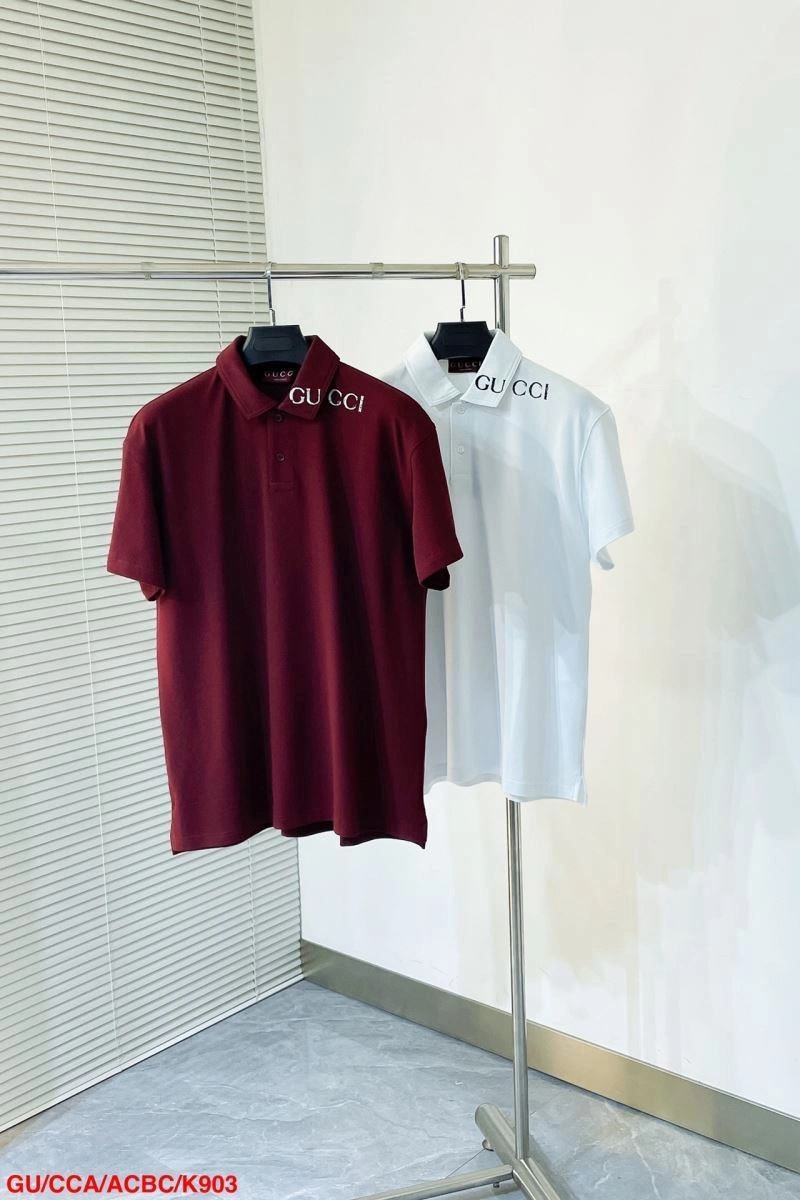 OEM Gucci T-Shirts
