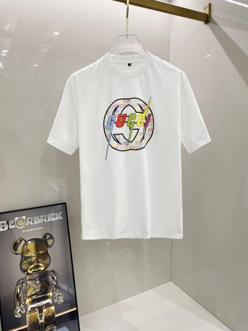 Gucci T-Shirts