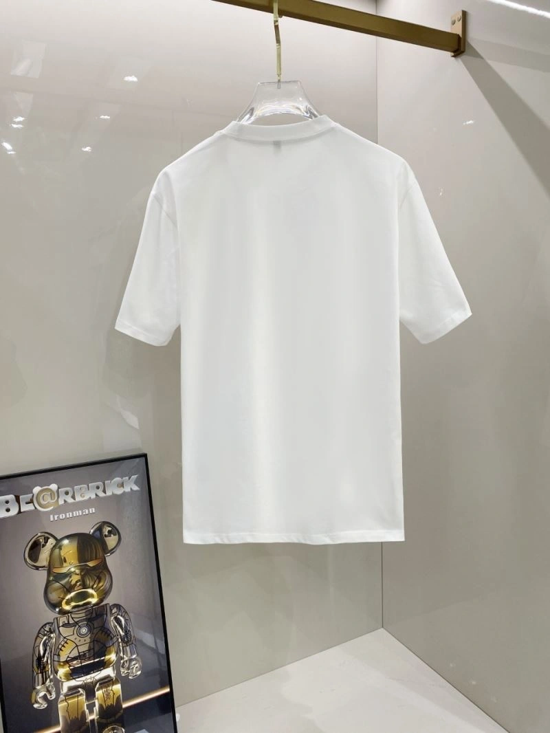 1:1 copy Gucci T-Shirts