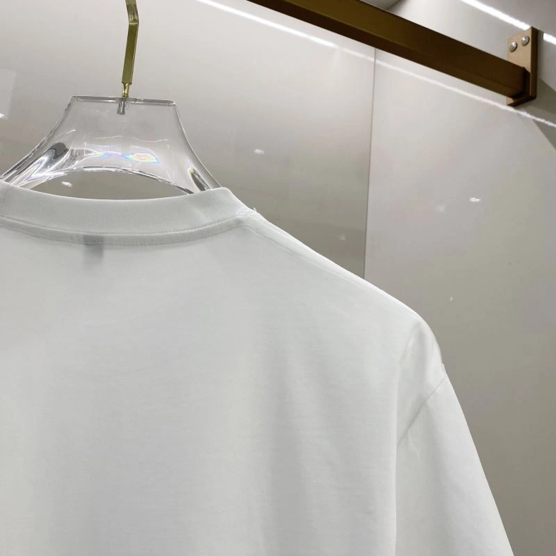 1:1 copy Gucci T-Shirts