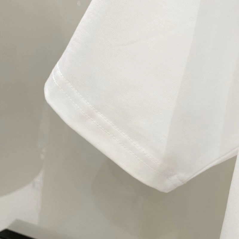 1:1 copy Gucci T-Shirts