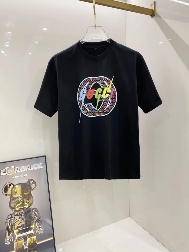 Gucci T-Shirts