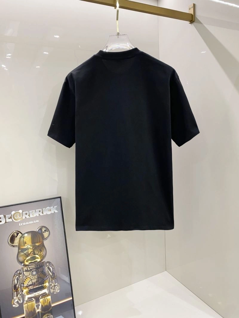 Real Gucci T-Shirts