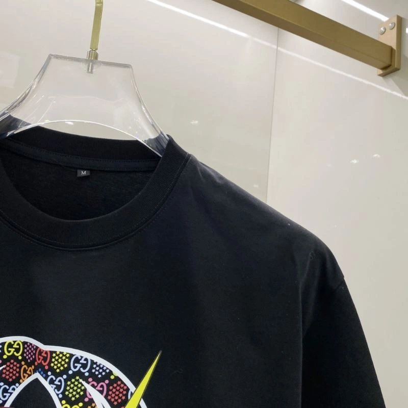 Real Gucci T-Shirts
