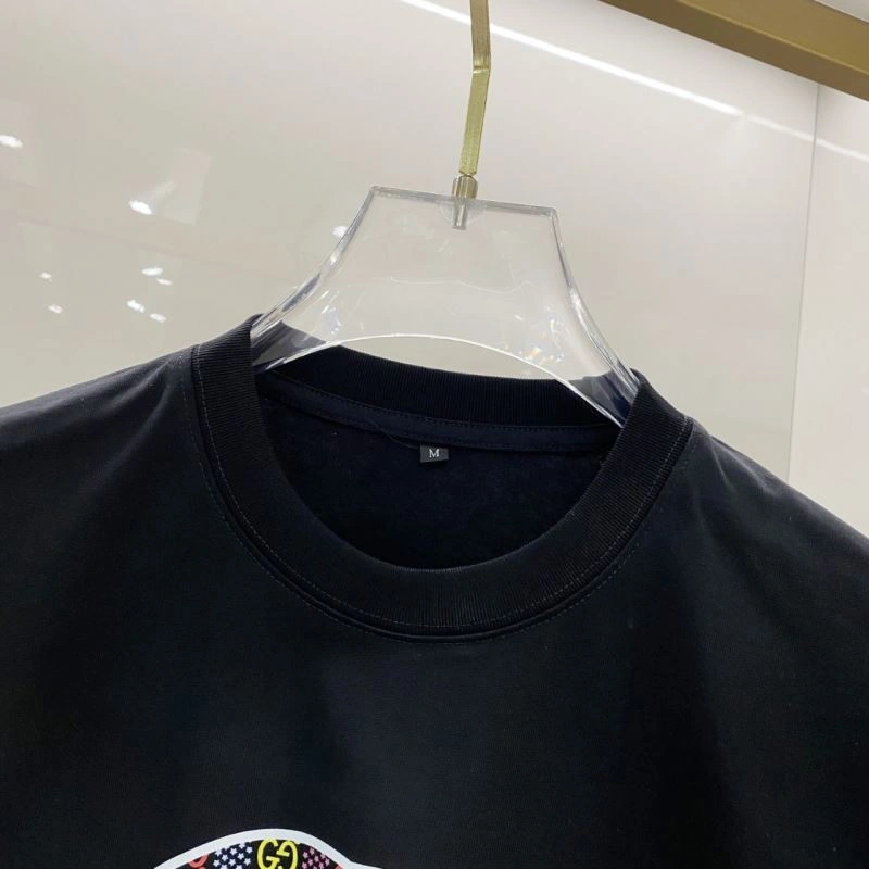 Real Gucci T-Shirts