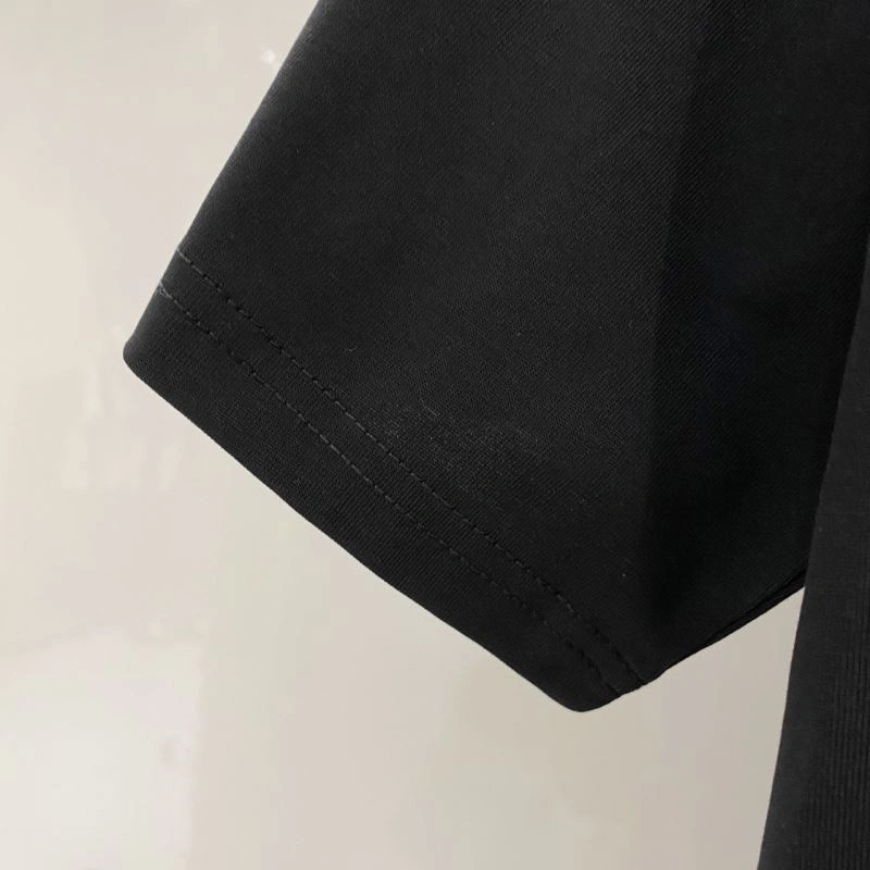 Real Gucci T-Shirts