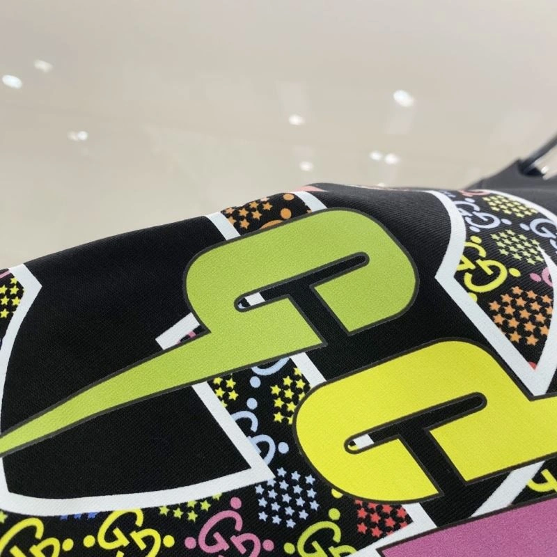 Real Gucci T-Shirts