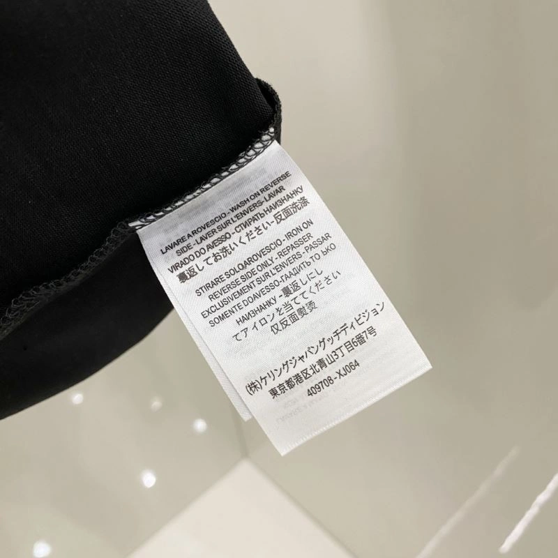 Real Gucci T-Shirts