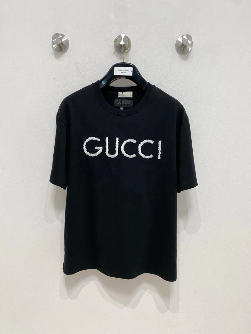 Gucci T-Shirts