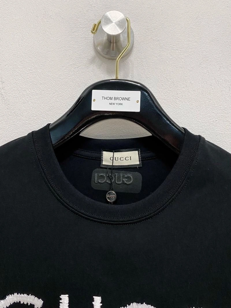 Official Gucci T-Shirts