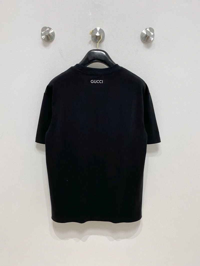 Official Gucci T-Shirts